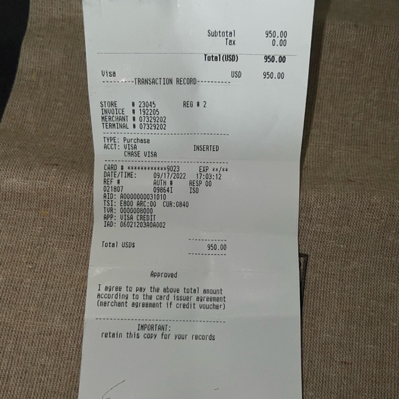 Gucci | Shoes | Gucci White Gg Platform Heel | Poshmark